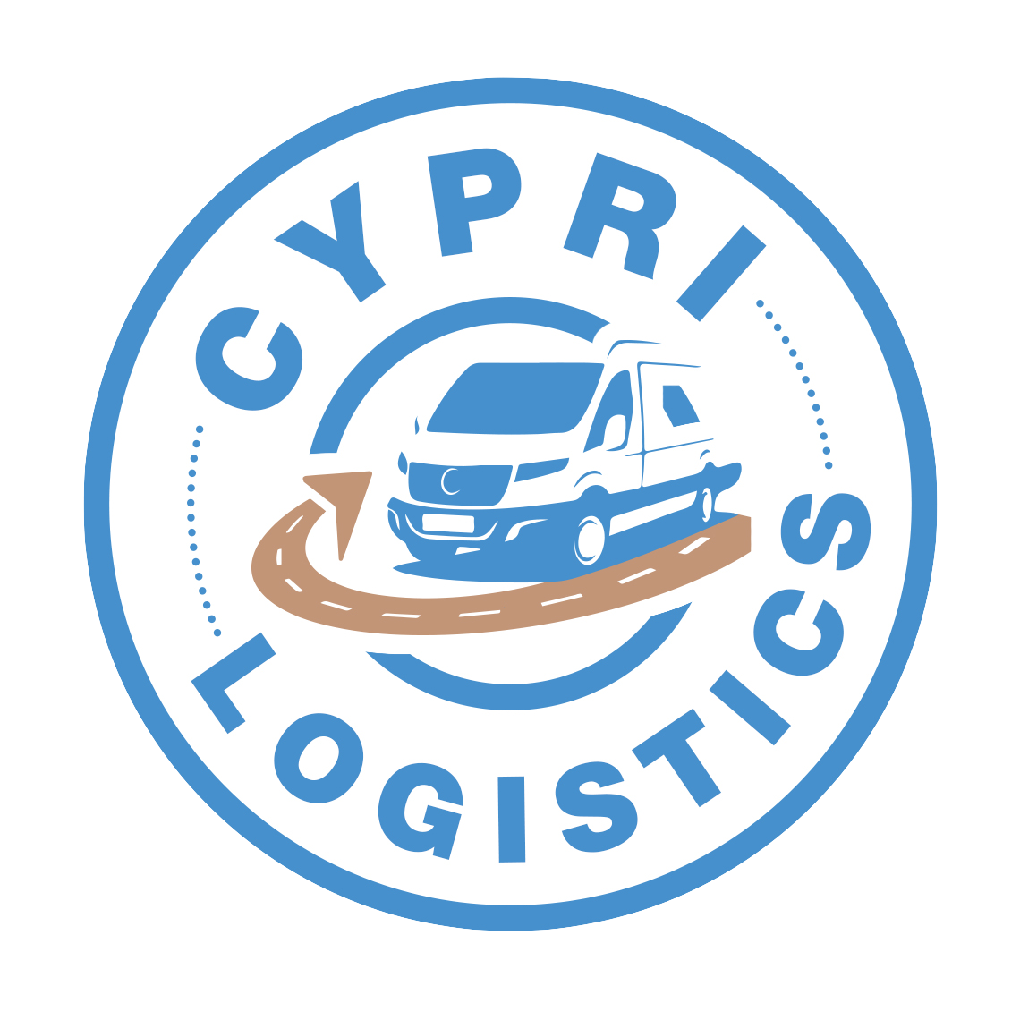 CYPRI-Logistics-Logo – Fastport