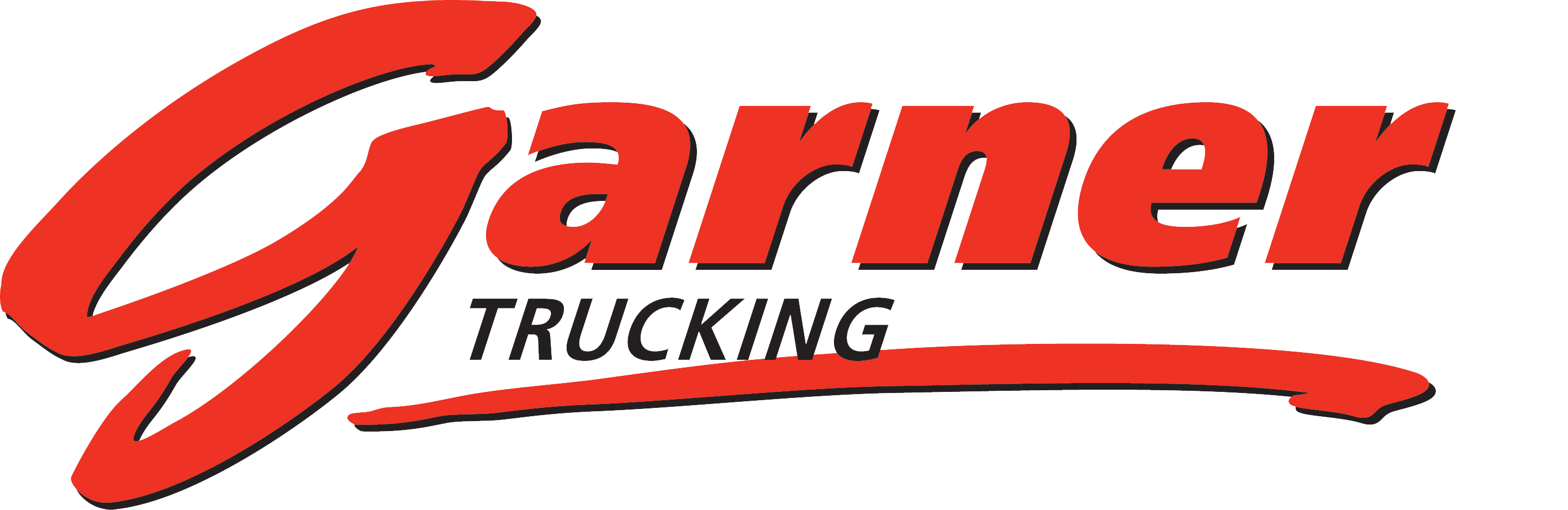 Garner-Logo – Fastport